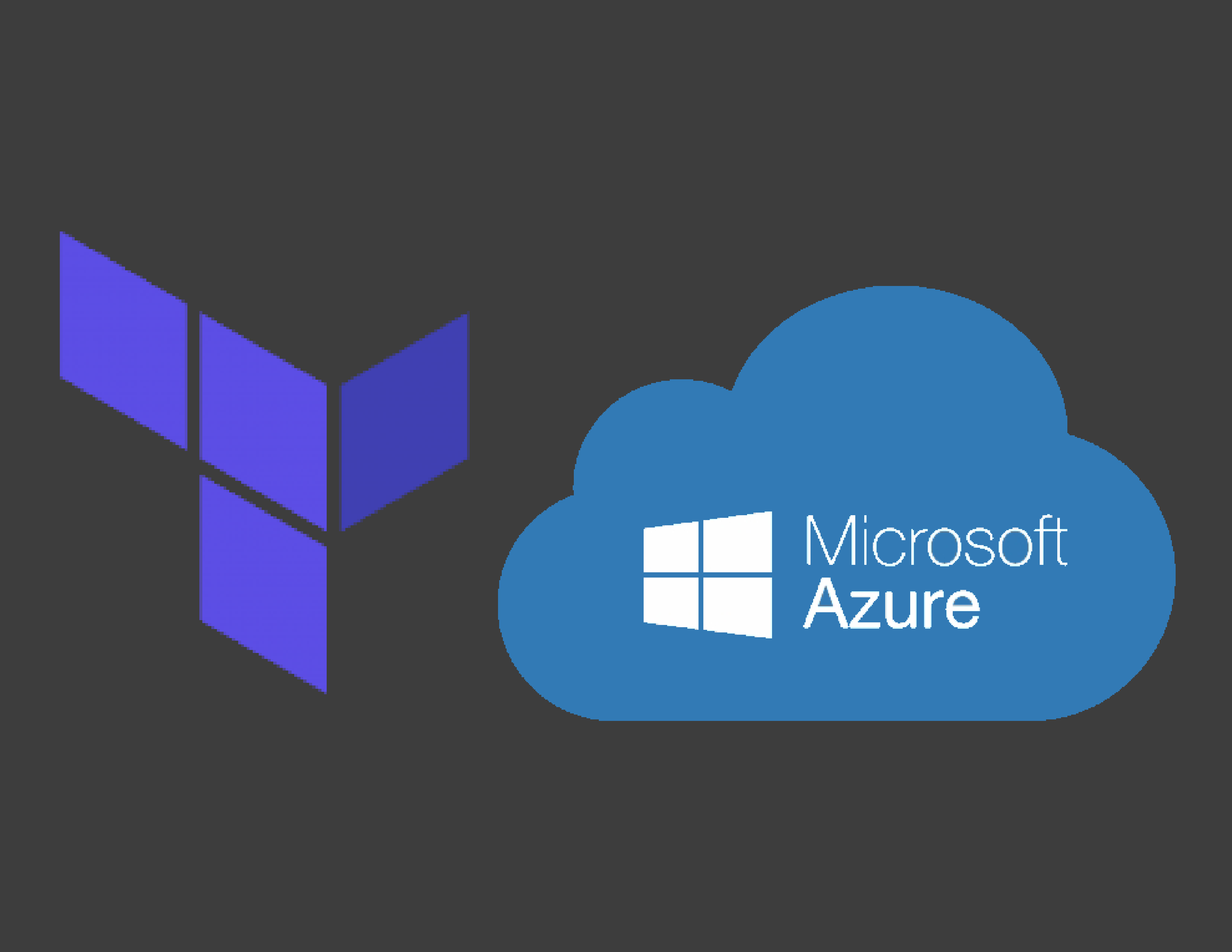 Anthony D. Davis Portfolio